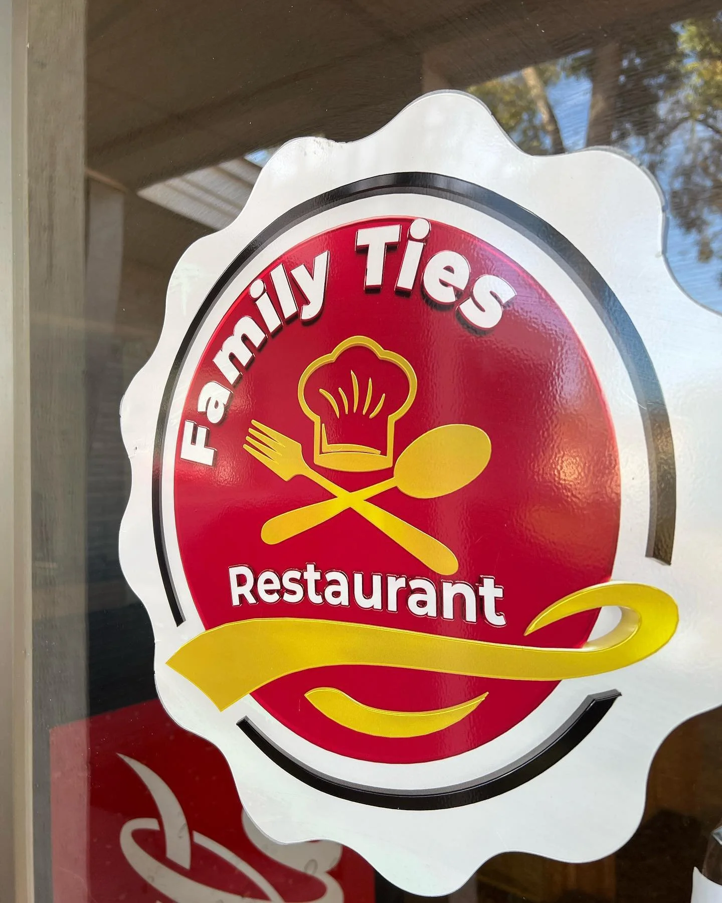 Dining — Visit Downtown Greensboro