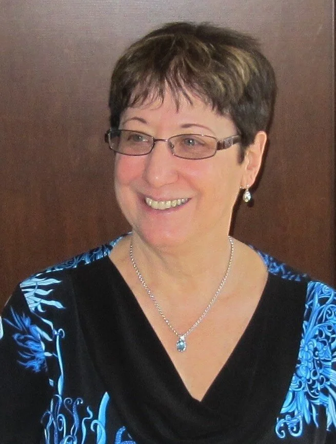 Board of Directors — The Sembrich