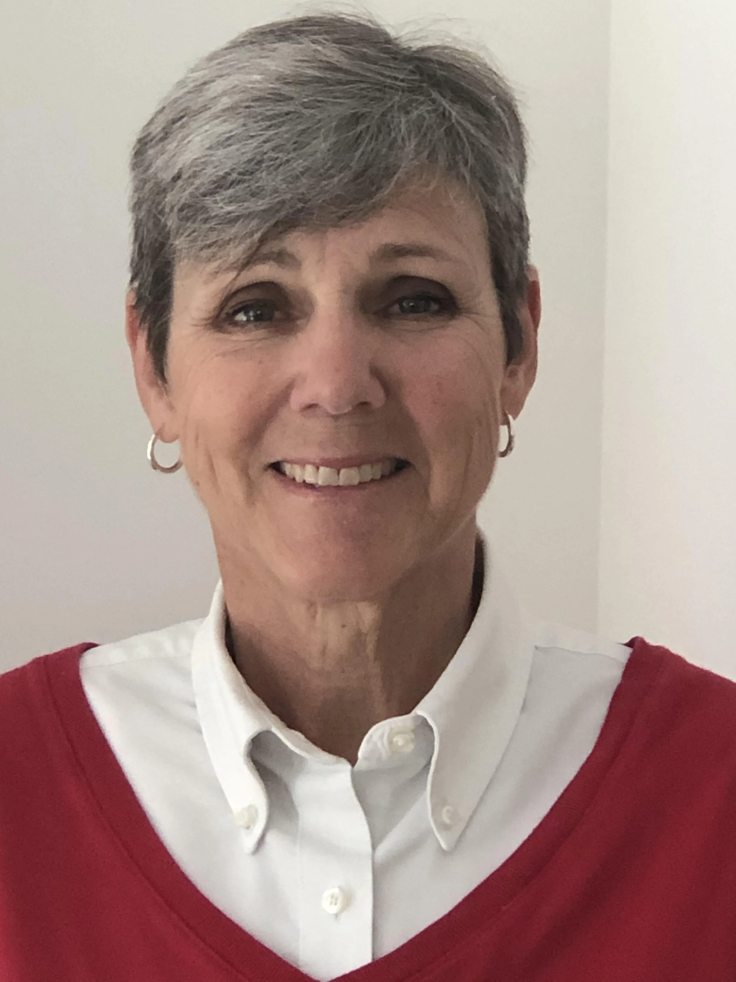 Board of Directors — The Sembrich