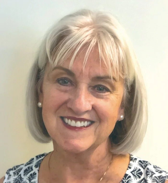 Board of Directors — The Sembrich