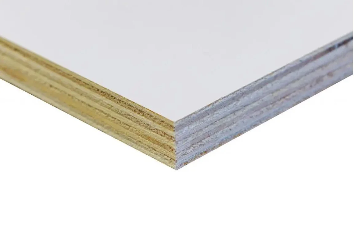 Shop — Built for advanture