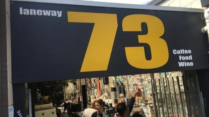 Surf Coast Favourites — Built for advanture