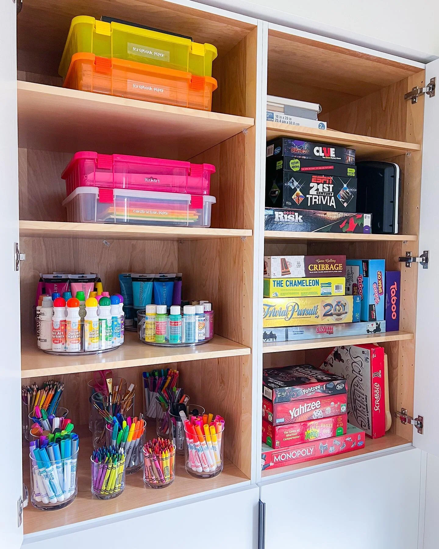 Lemonaid Solutions | Professional Organizer in Portland, Maine