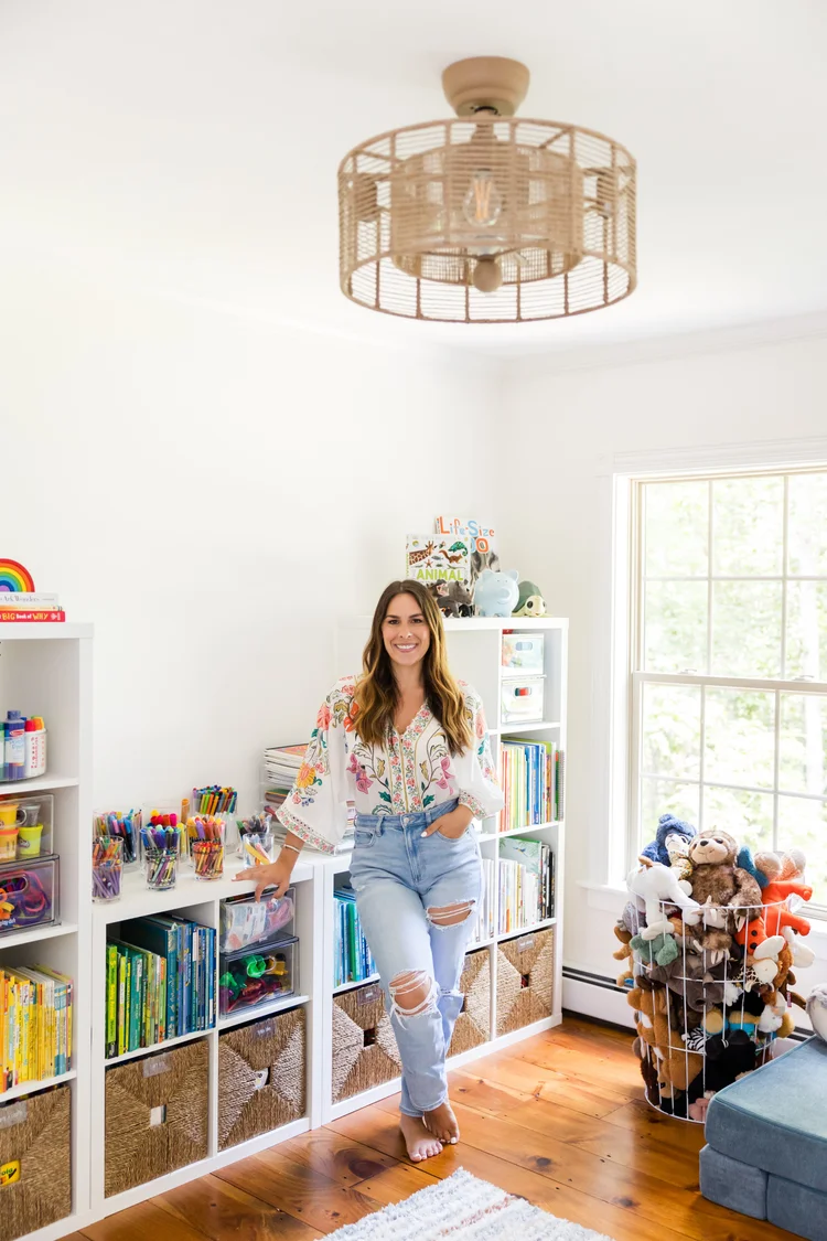 Services — LEMONAID SOLUTIONS