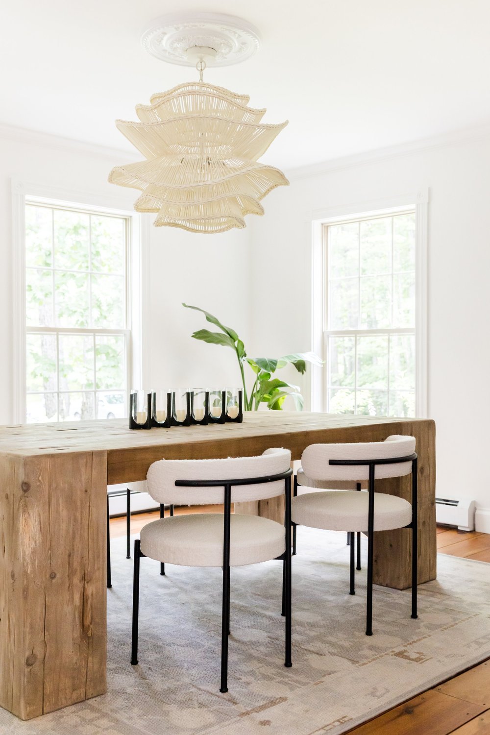 Lemonaid Solutions | Professional Organizer in Portland, Maine