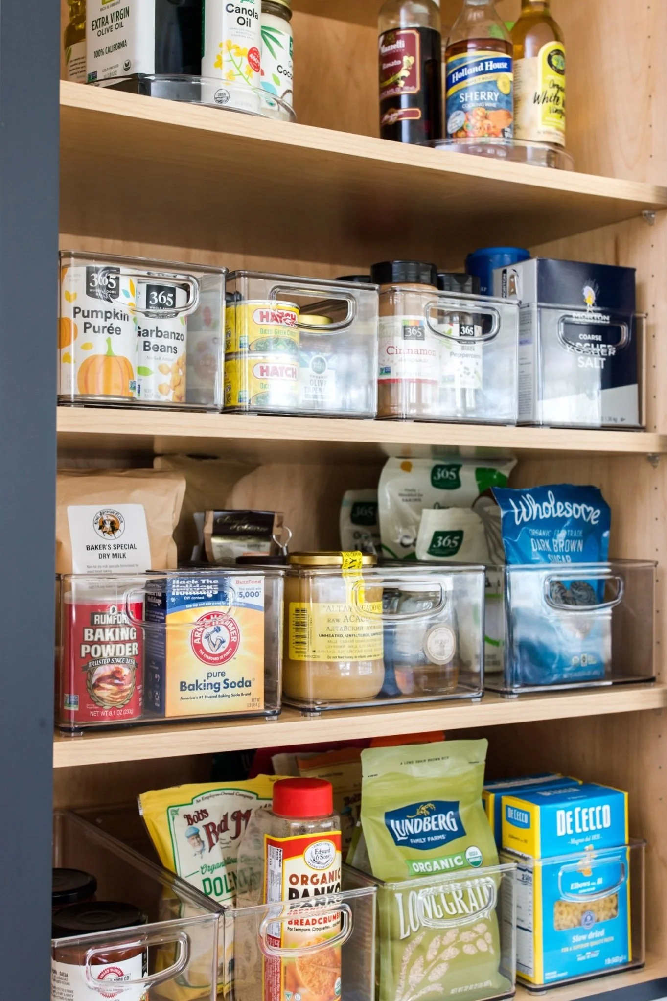 How it works — LEMONAID SOLUTIONS: Professional Organizer in Maine