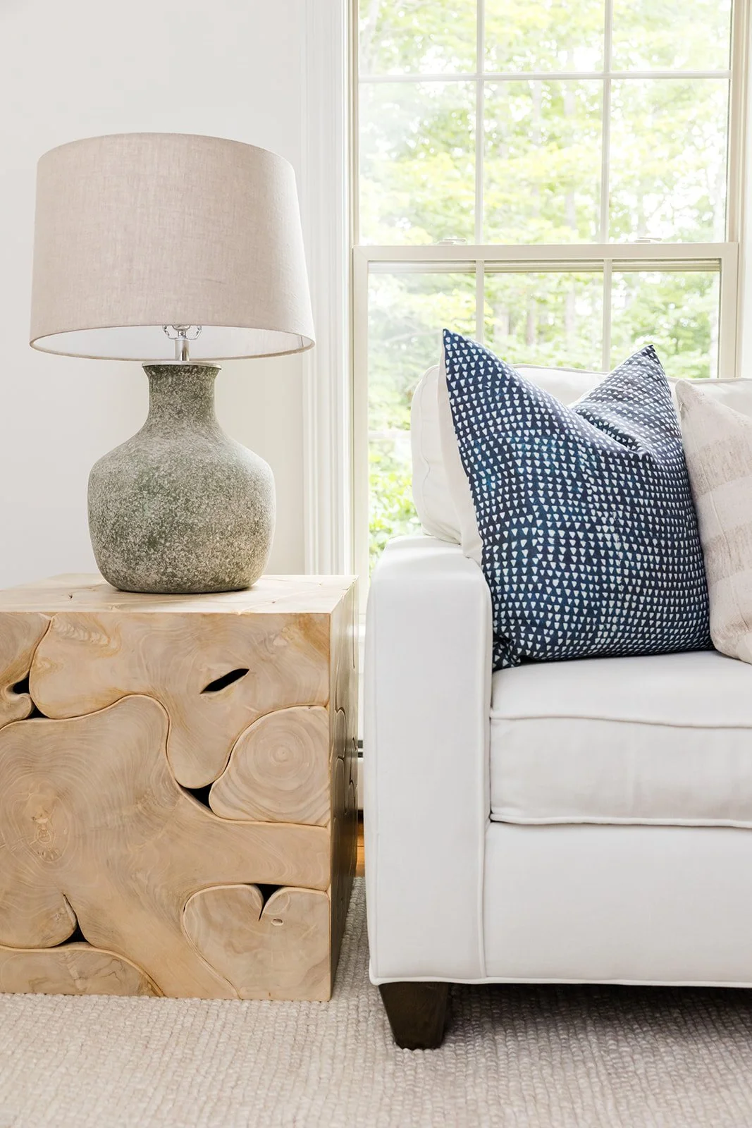 Services — LEMONAID SOLUTIONS