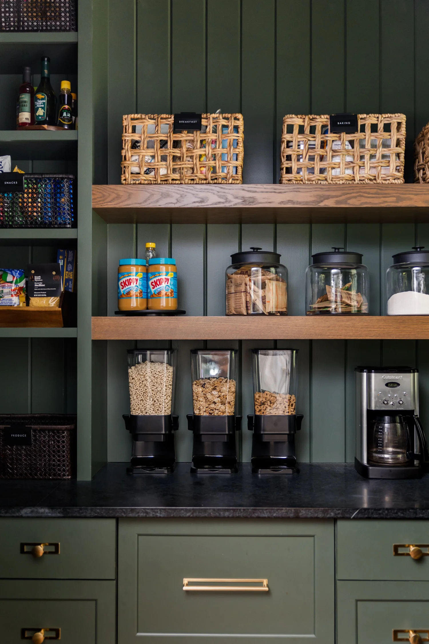 Services — LEMONAID SOLUTIONS