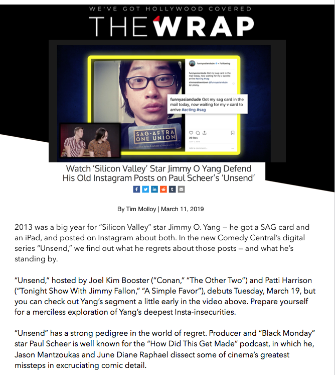 Press — Deanna Cheng