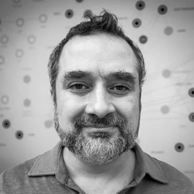 Dan Heck — The Understanding Group (TUG)