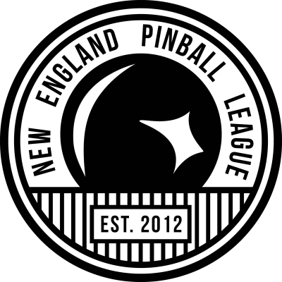 Events — GameCraft Arcade and Bar