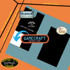Location & Hours — GameCraft Arcade and Bar