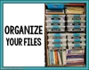 From Overstuffed to Organized: Tips for Managing Hoards of Worksheets ...