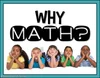 Making Math Meaningful: Showing Kids How Math is Useful in the Real ...