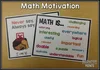 Making Math Meaningful: Showing Kids How Math is Useful in the Real ...