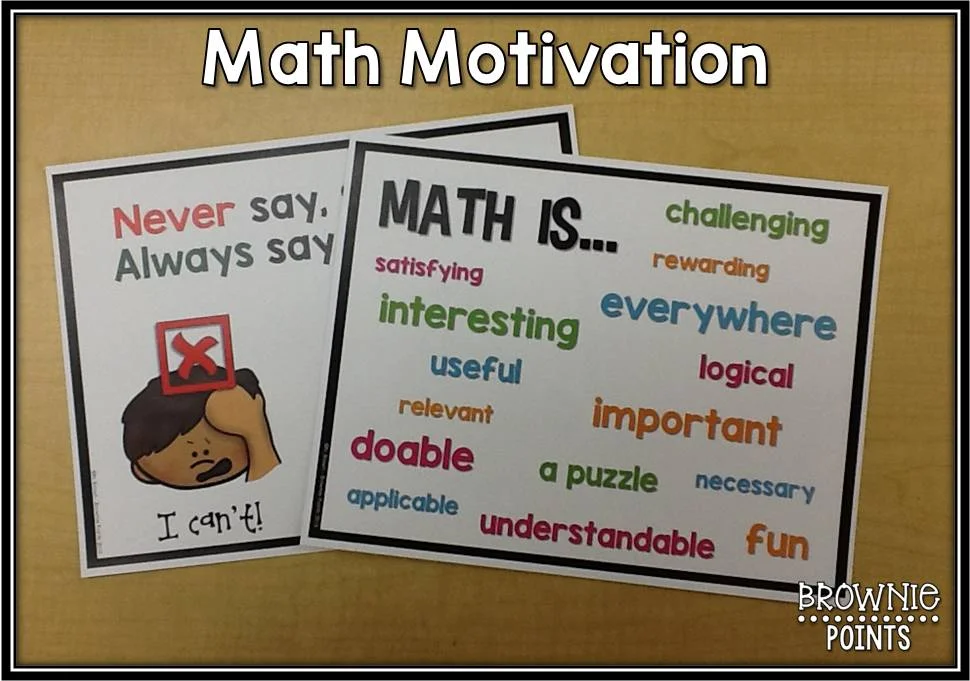 Making Math Meaningful: Showing Kids How Math is Useful in the Real ...