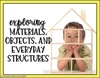 4 Activities to Make Materials, Objects, and Structures Fun for ...