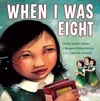 Teach Kids History with Empathy: Learning about Residential Schools ...