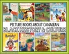 Canadian Black History for Kids: A Book List — Brownie Points Teaching
