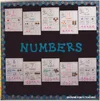 How to Represent Numbers in Different Ways (and a Free Anchor Chart ...