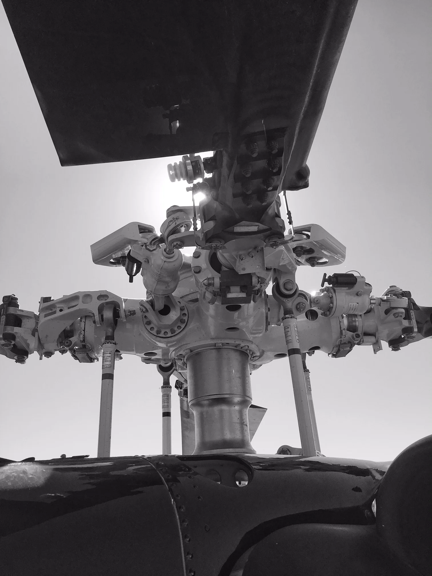 5 Reasons to use digital maintenance tracking — Aviation Maintenance ...