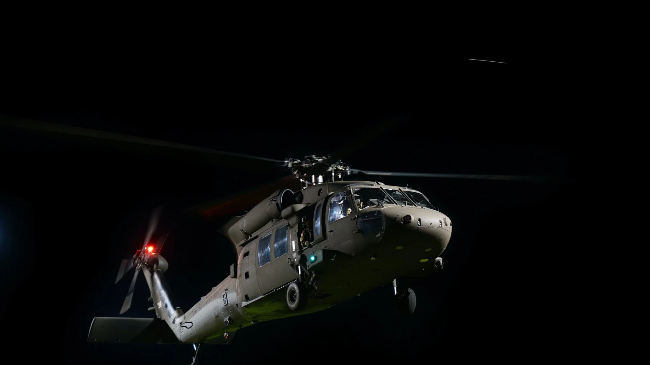 ModernHawk | Elevate Your Maintenance Management with Innovative Software