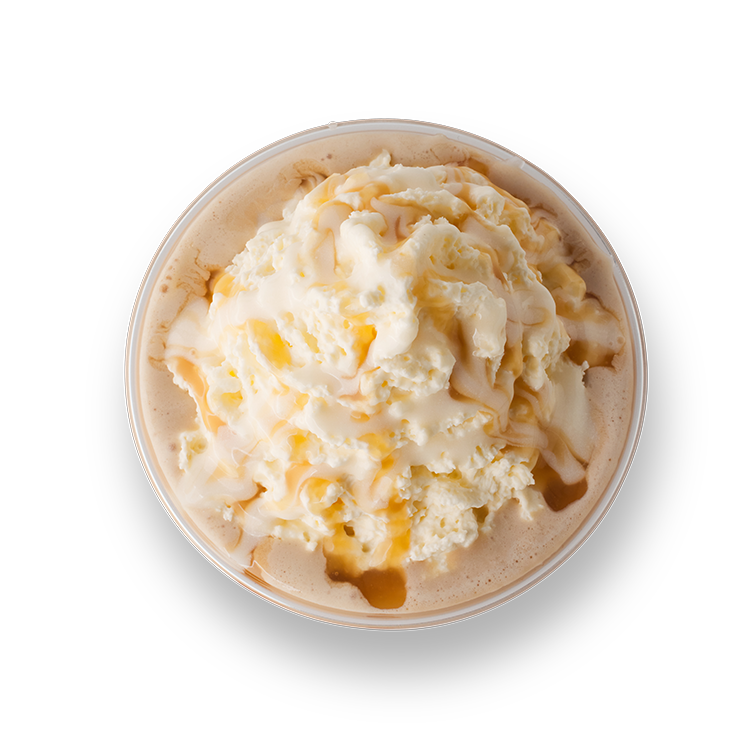 Our Products — Zarraffa's Coffee