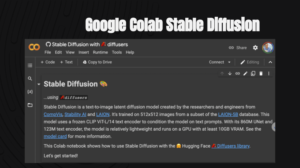 AI Image Generation — Dalton Flanagan