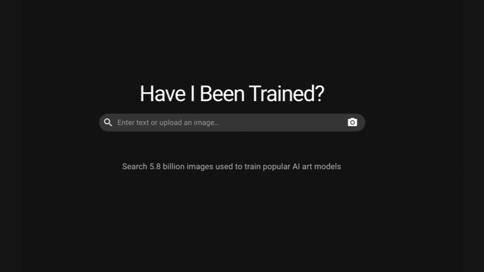 AI Image Generation — Dalton Flanagan