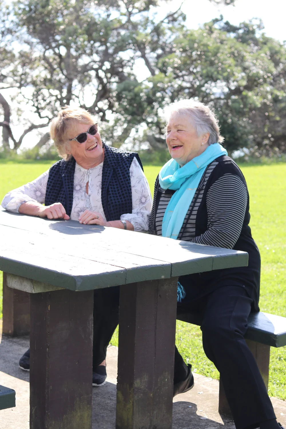 FAB Services — FAB Drivers