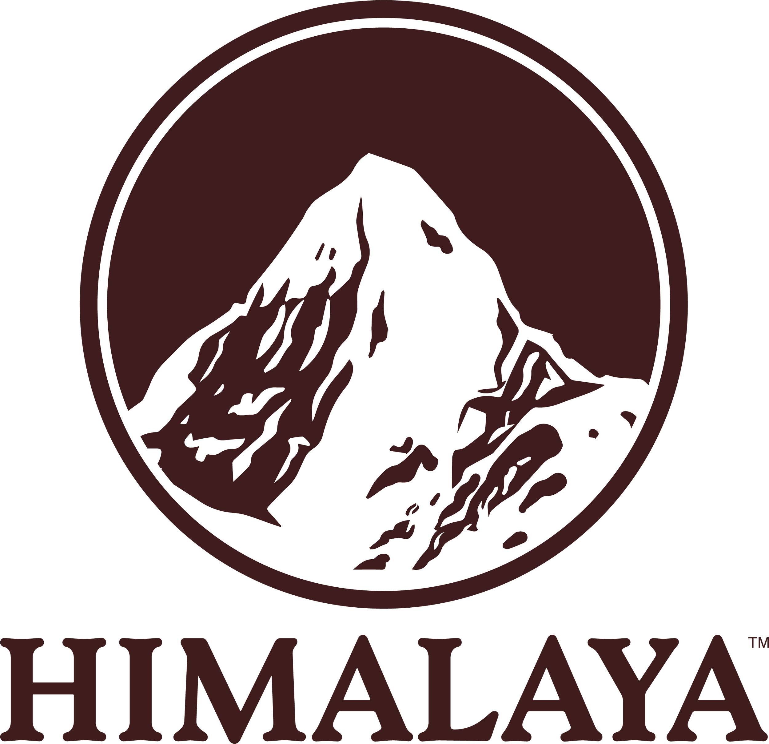 Retailer Resources — Himalaya Vapor