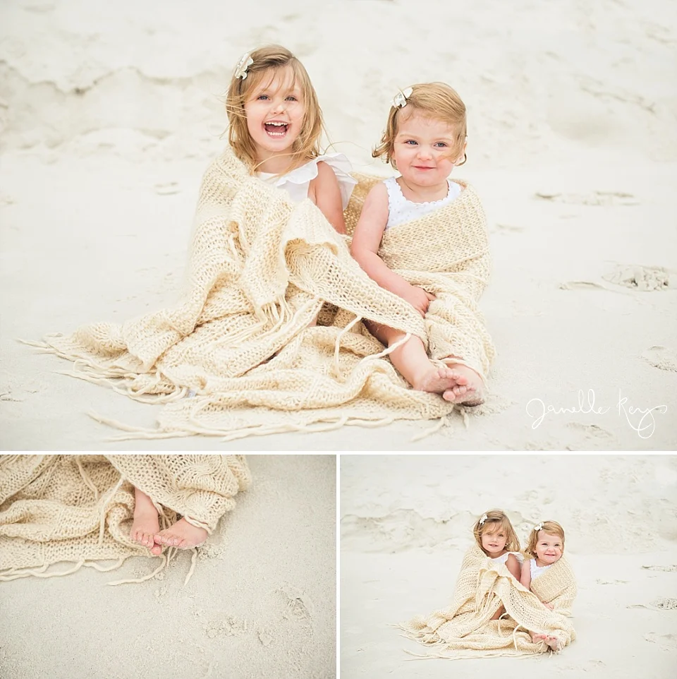 Beach Family Photos :: Hyams Beach — Hawkesbury Family Photographer ...