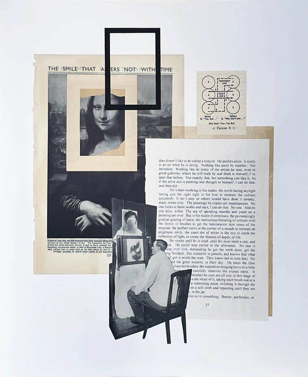 Blog — Paul Roorda