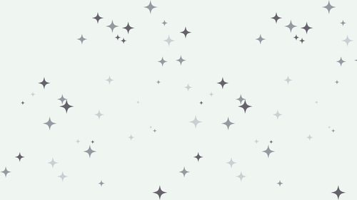 MAGIC CIRCLE OF SALT FOR RITUALS — ZuziMagic