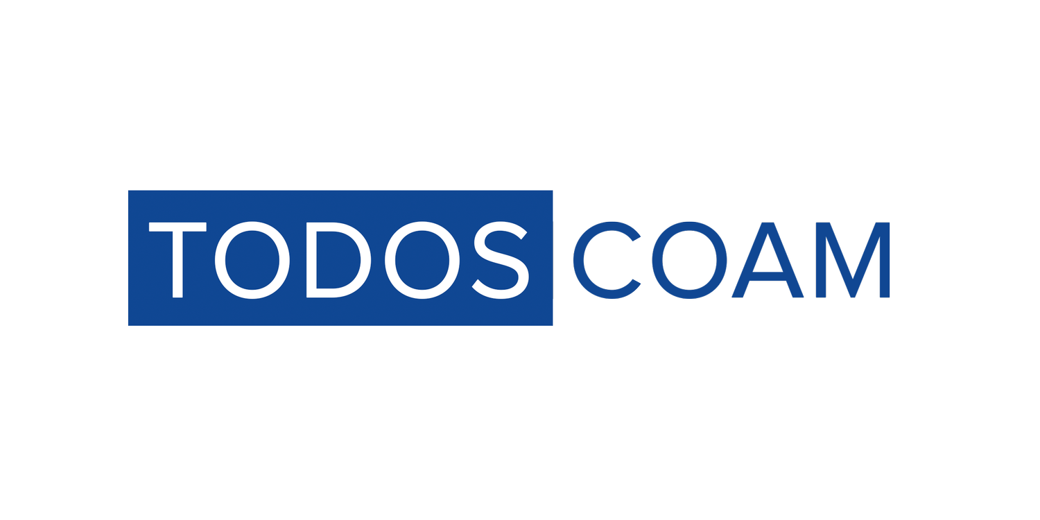Nuevo Coam