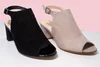 Manuka Shoes