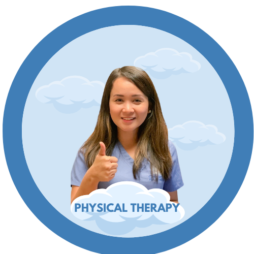 What Is Physical Therapy? | Charlin Health Services — Charlin Health ...