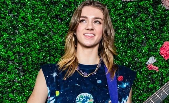 Live Music Calendar — East Bay Grille