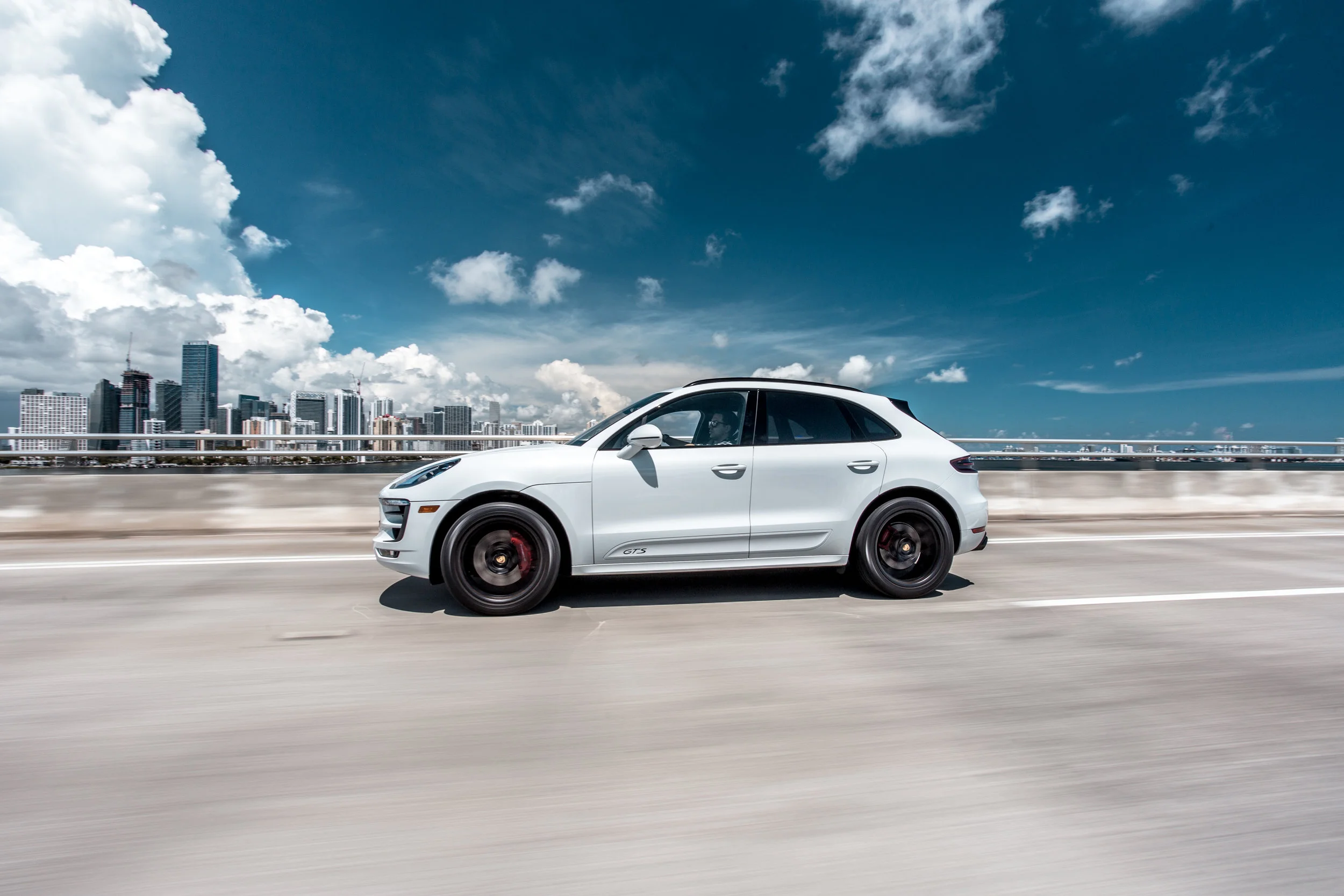 First Class Rent a Car