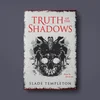 7 Best Horror Book Covers | Horror Book Cover Ideas — MISS NAT MACK
