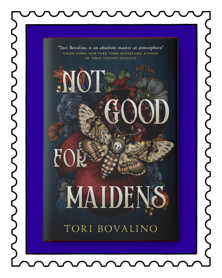 Browse Book Cover Design | MISS NAT MACK — MISS NAT MACK