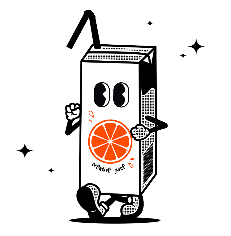 7 Best Horror Book Covers | Horror Book Cover Ideas — MISS NAT MACK