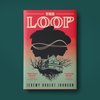 7 Best Horror Book Covers | Horror Book Cover Ideas — MISS NAT MACK