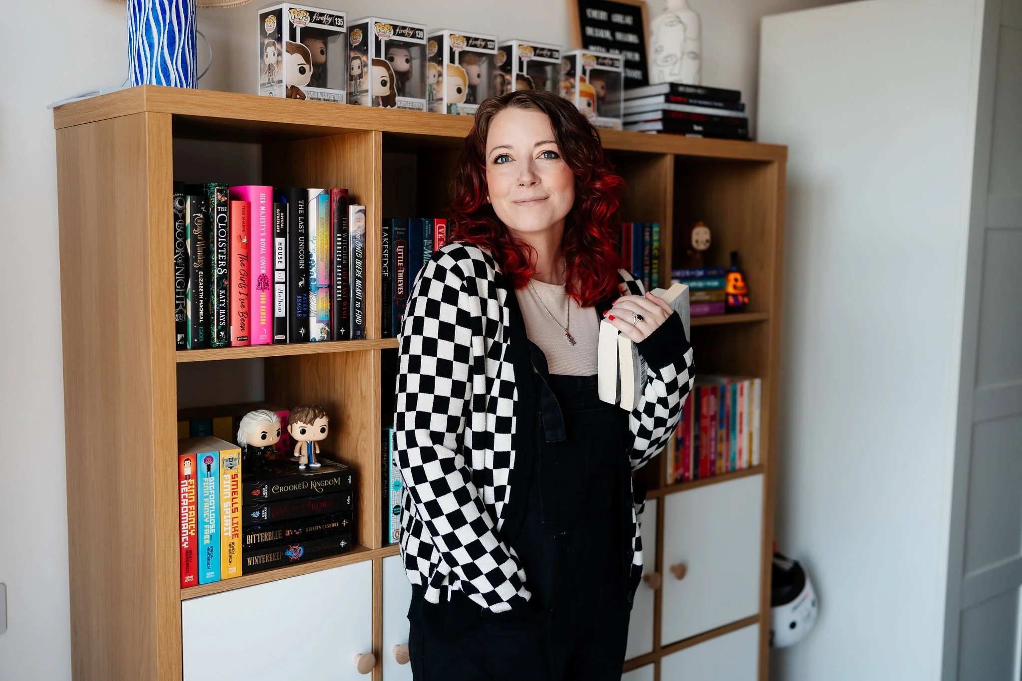 Fantasy Book Cover Designer: How To Choose Yours — MISS NAT MACK