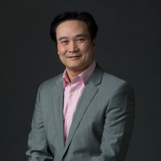 Artist Faculty — The Perlman Music Program