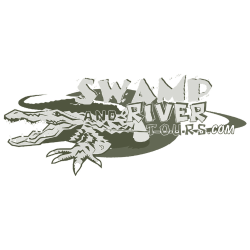 Swamp Life Logo