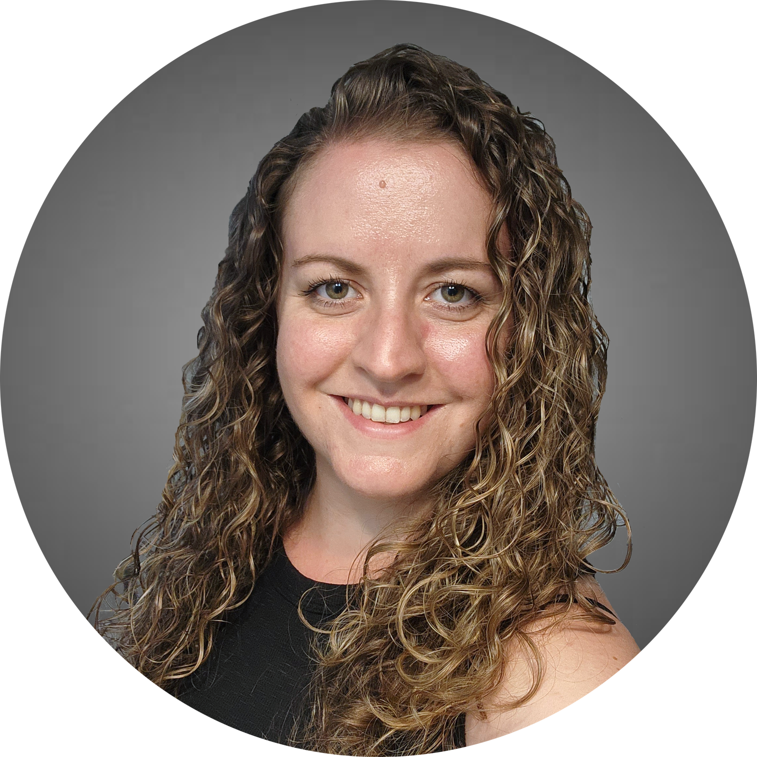 Meet Our Team — Paladin Sales Group Inc.