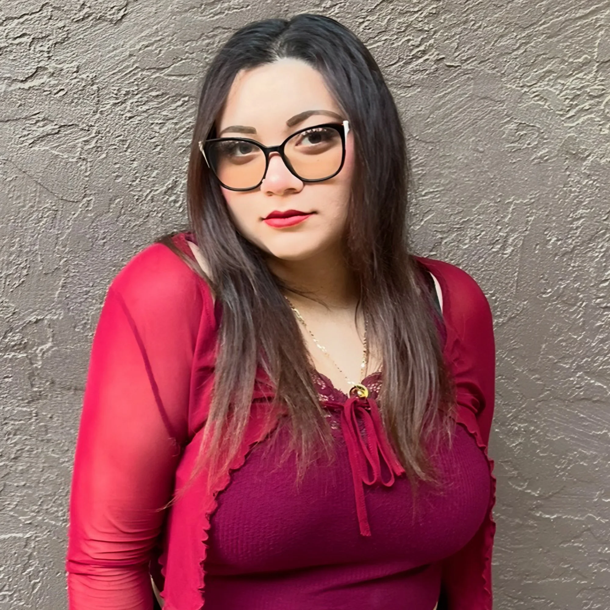 Meet Josie — Make It Happen