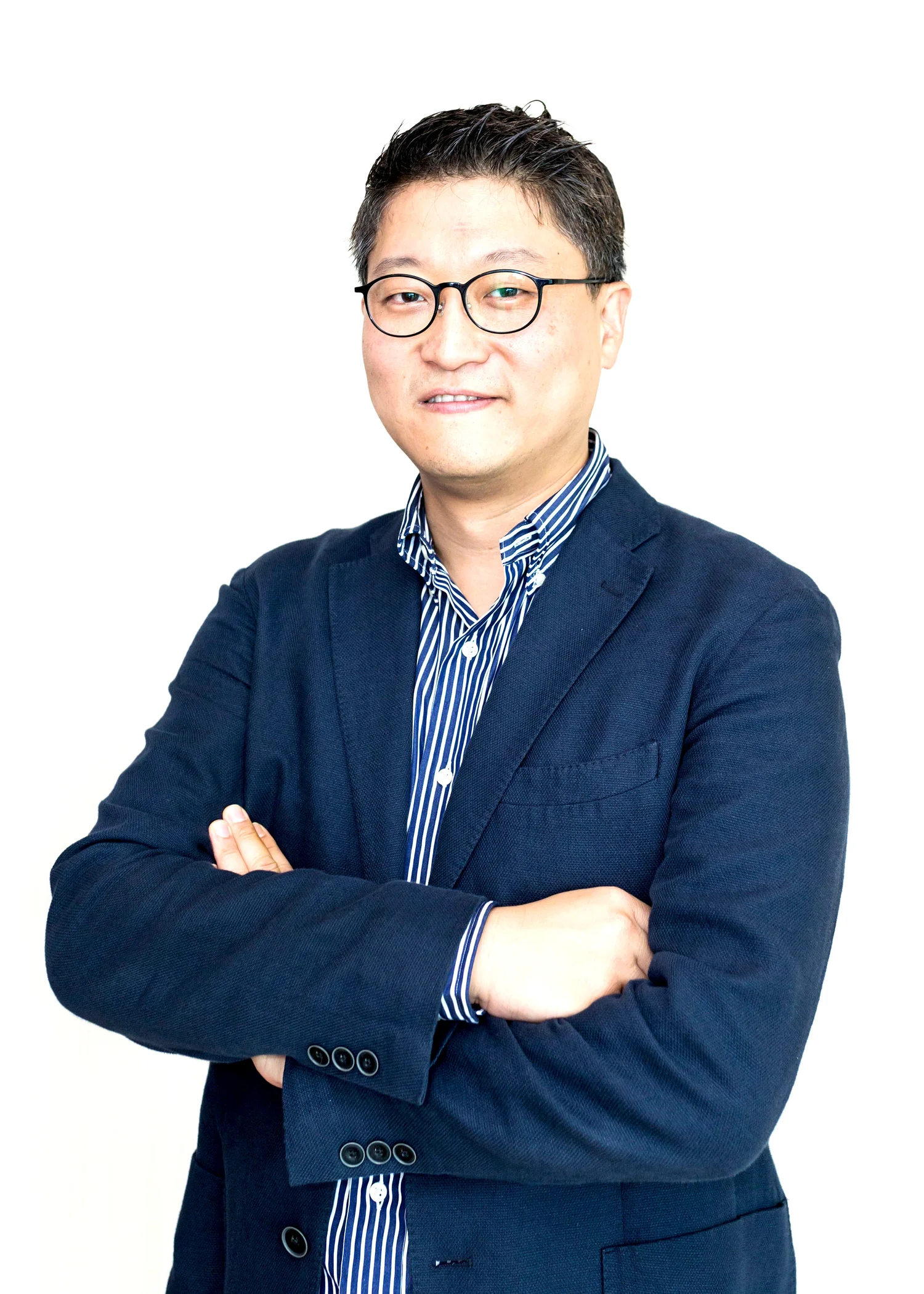 Joseph Toh