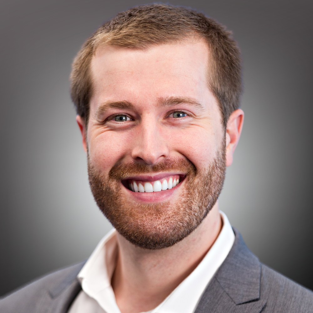 Our People | Meet Our Team — Strengthen Your Faith Today — The Think ...